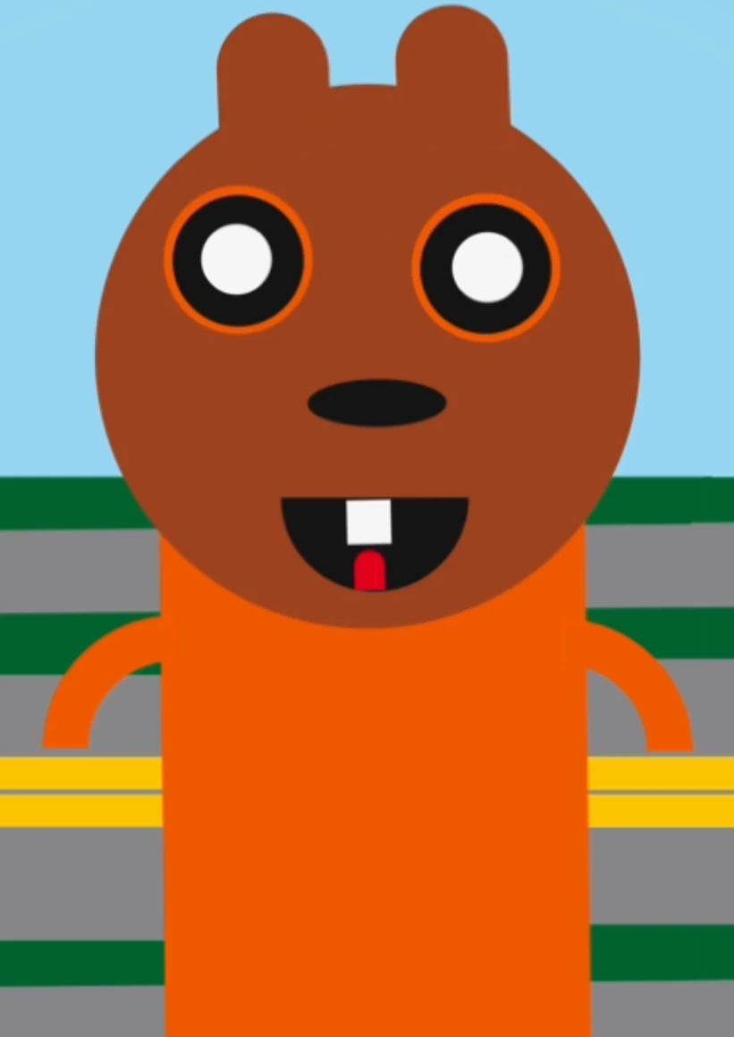 Cari | Animalation Wiki | Fandom