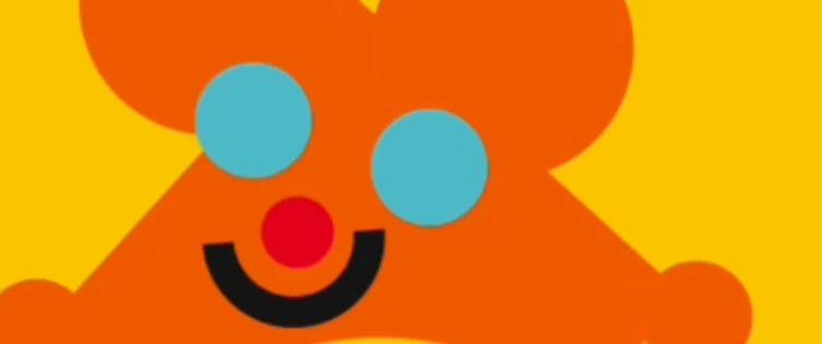 Moon Mouse | Animalation Wiki | Fandom