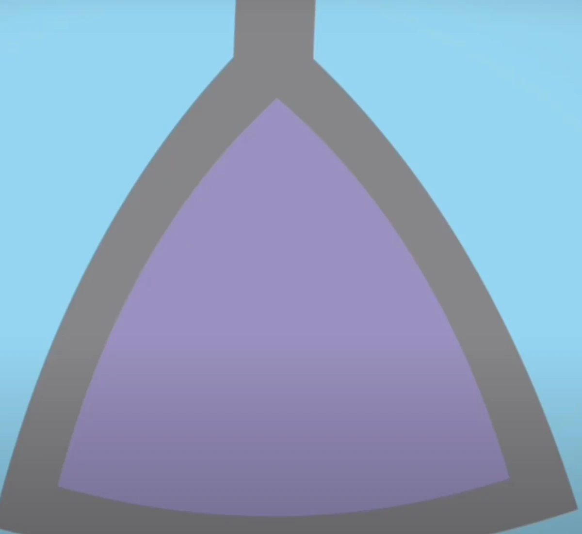 Muteness Loop | Animalation Wiki | Fandom