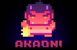 Akaoni Studio | Animal Boxing Wiki | Fandom