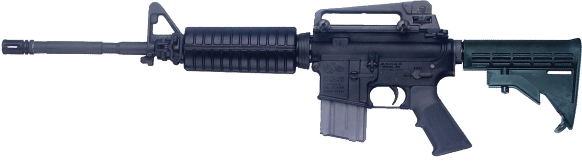 M4 | Animal City Wiki | Fandom