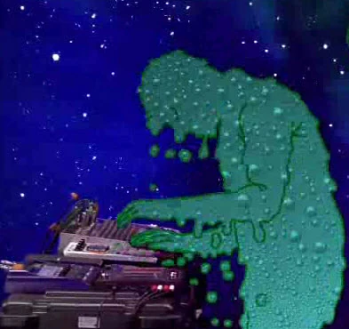 My Girls (single) | Animal Collective | Fandom