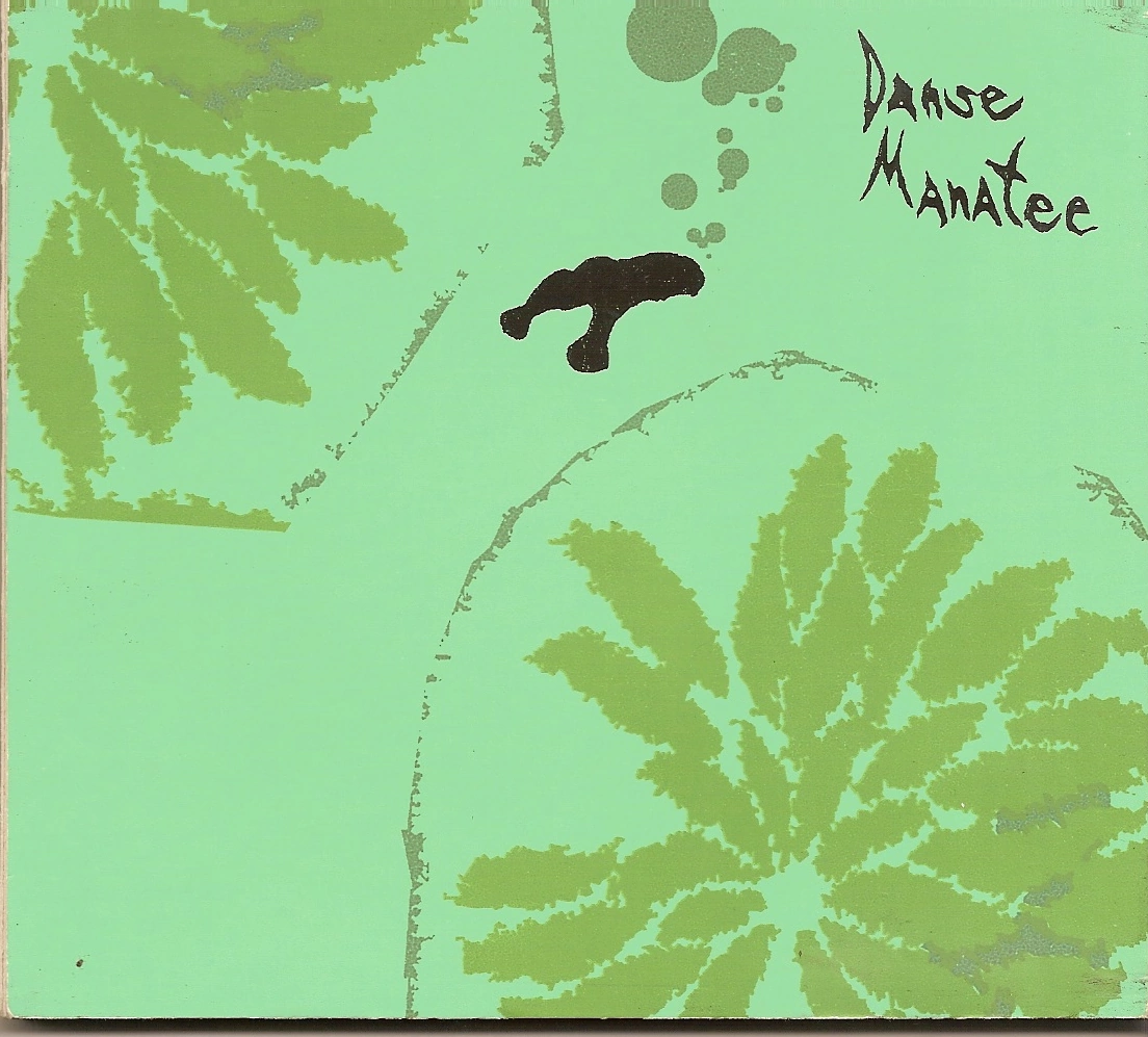 Danse Manatee | Animal Collective | Fandom