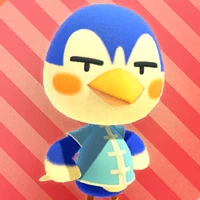 Ace/Gallery | Animal Crossing Wiki | Fandom