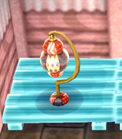 Patchwork Sofa Acnl Custom | Baci Living Room