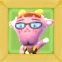 Velma/Gallery | Animal Crossing Wiki | Fandom