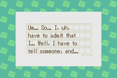 Booker | Animal Crossing Wiki | Fandom