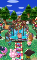 Apple (villager)/Gallery | Animal Crossing Wiki | Fandom