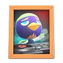 Jacques/Gallery | Animal Crossing Wiki | Fandom