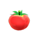 Tomate | Animal Crossing Wiki | Fandom