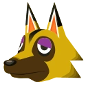 Kyle/Gallery | Animal Crossing Wiki | Fandom