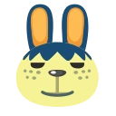 Pippy/Gallery | Animal Crossing Wiki | Fandom