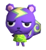 Static/Gallery | Animal Crossing Wiki | Fandom