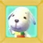 Daisy/Gallery | Animal Crossing Wiki | Fandom