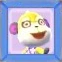 Tami | Animal Crossing Enciclopedia | Fandom