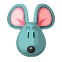 Samson/Gallery | Animal Crossing Wiki | Fandom