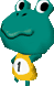 Tad/Gallery | Animal Crossing Wiki | Fandom