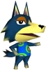 Wolfi | Animal Crossing Enciclopedia | Fandom
