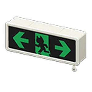 Discuss Everything About Animal Crossing Wiki | Fandom