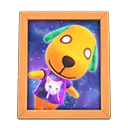 Biskit/Gallery | Animal Crossing Wiki | Fandom