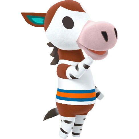 Papi/Gallery | Animal Crossing Wiki | Fandom