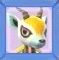 Jon | Animal Crossing Wiki | Fandom