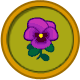 Flowers | Animal Crossing Wiki | Fandom