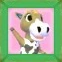 Winnie/Gallery | Animal Crossing Wiki | Fandom