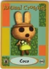 Cocoloca | Animal Crossing Enciclopedia | Fandom