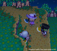 Ramp | Animal Crossing Wiki | Fandom
