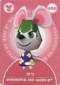 Bree/Gallery | Animal Crossing Wiki | Fandom