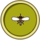 Mosquito | Animal Crossing Wiki | Fandom
