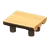 Log set (New Horizons) | Animal Crossing Wiki | Fandom