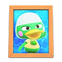 Scoot/Gallery | Animal Crossing Wiki | Fandom