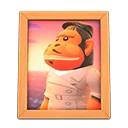 Cesar/Gallery | Animal Crossing Wiki | Fandom