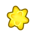 Série Étoile | Animal Crossing Wiki | Fandom