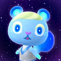 Ione/Gallery | Animal Crossing Wiki | Fandom