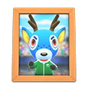 Bam/Gallery | Animal Crossing Wiki | Fandom