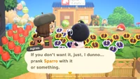Agnes/Gallery | Animal Crossing Wiki | Fandom