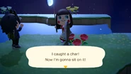 Char | Animal Crossing Wiki | Fandom
