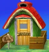 Toby | Animal Crossing Wiki | Fandom