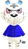 Ralf | Animal Crossing Wiki | Fandom