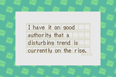 Copper | Animal Crossing Wiki | Fandom