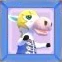 Tony | Animal Crossing Wiki | Fandom