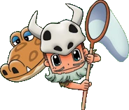 Yū | Animal Crossing Wiki | Fandom