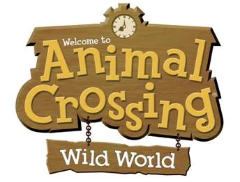Animal Crossing: Wild World | Animal Crossing Wiki | Fandom