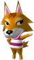 Chief | Animal Crossing Wiki | Fandom