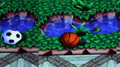 Discuss Everything About Animal Crossing Wiki | Fandom