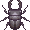 Giant stag/Gallery | Animal Crossing Wiki | Fandom