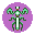 Mantis/Gallery | Animal Crossing Wiki | Fandom